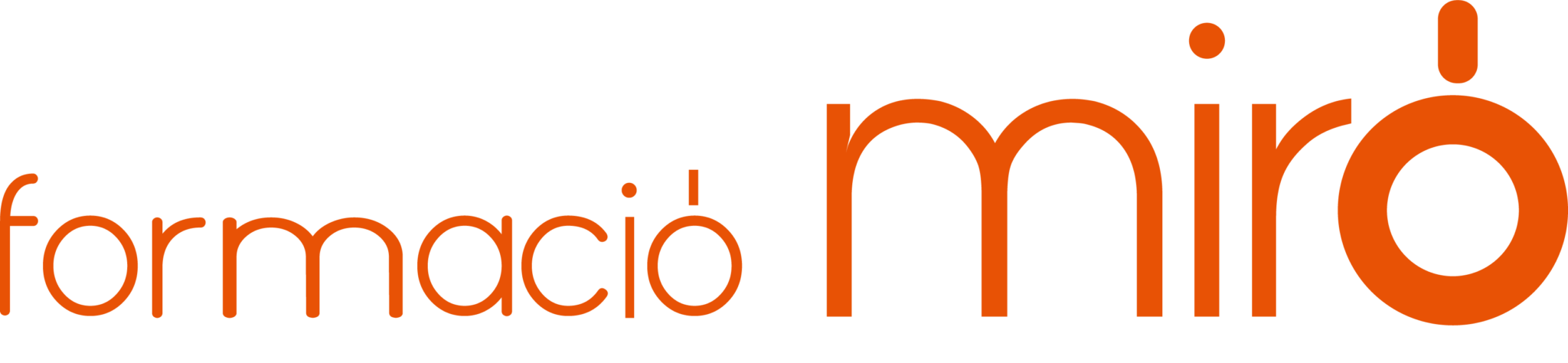 Blog Selectividad - Formación Miró
